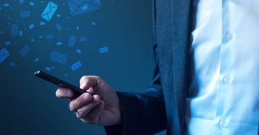 How sms gateway works？ – Ejoin