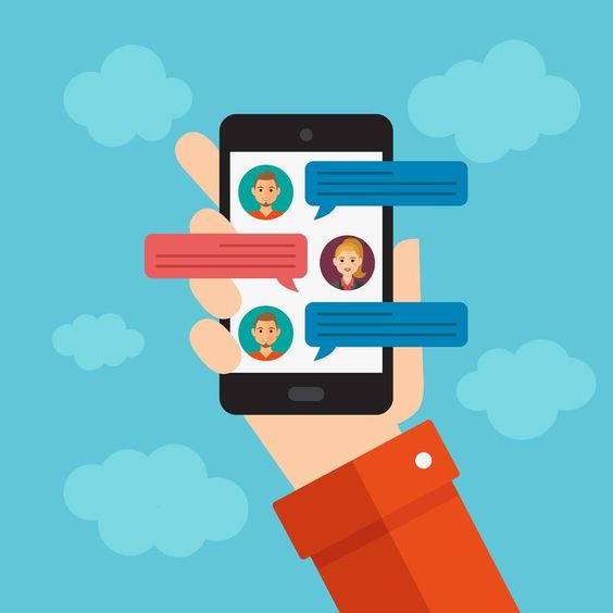 How do i use a gsm sms devices ? – Ejoin